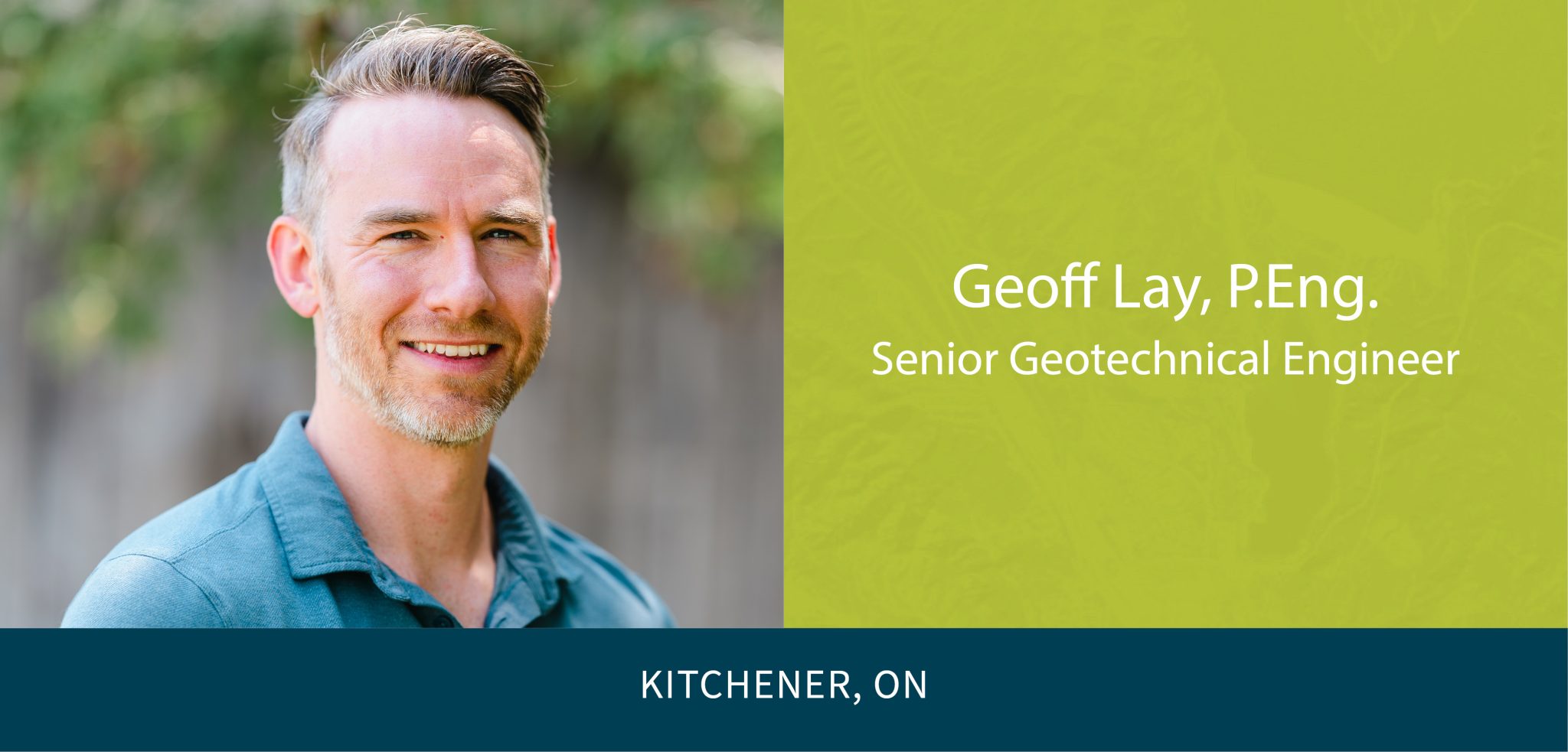 Insights - GEI Canada